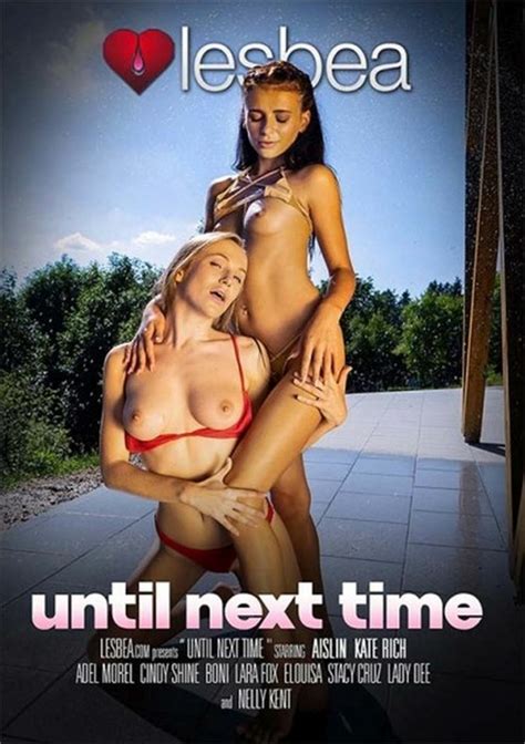Grace Montana Videos Watch Her 5 Free Striptease Vids At Freeones