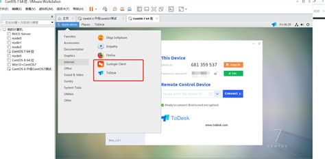 centos 7 9 livecd个人功能定制版iso 知乎