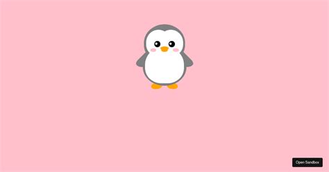 044 Codesandbox