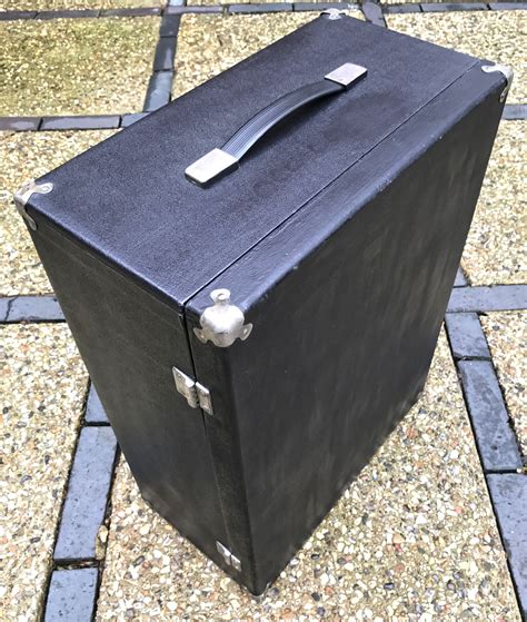 Moog System 15 And 950 Rl Music