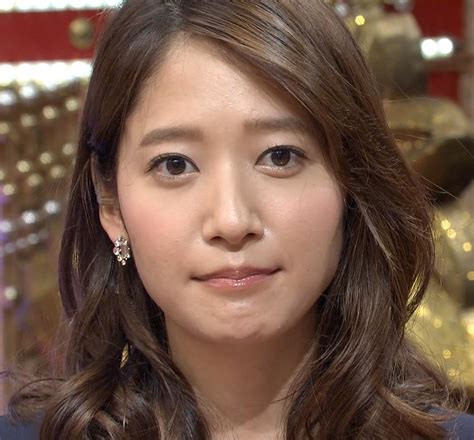 吉田明世 美人女子アナのどアップ画像 【お宝キャプ画像｜セクシーテレビジョン】