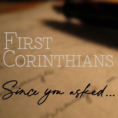 Stream What Is An Apostle Eph 4 4 13 By Trinitycommunitychurch Listen Online For Free On