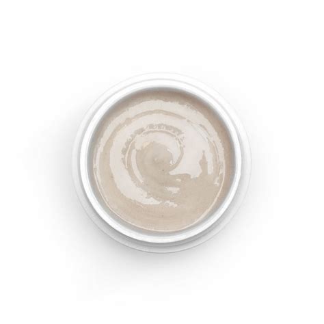 cream • Ayuna Shop
