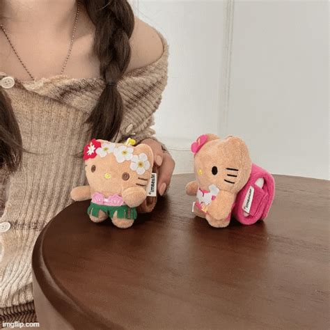 주문폭주🩵주문제작🫧헬로냥이 신상 에어팟 고양이 케이스 캐릭터 하이틴 손민수 Y2k 커플 아이폰 우정 키치 레트로 친구 생일 선물