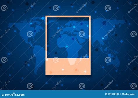 Dot Peach Fuzz Color Halftone Round Circle Gradient Sun Texture