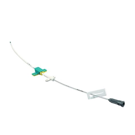 Bbraun E Shop Certofix® Mono централен венозен катетър Пълен сет по Селдингер с V игла