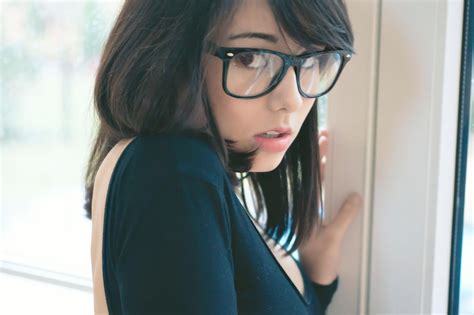 Wallpaper Id 1167607 Downblouse Art Women Girls Uniform People