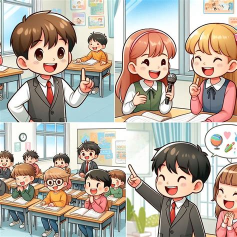 독서토론교육법 19강 신문을 활용한 교육 혁신