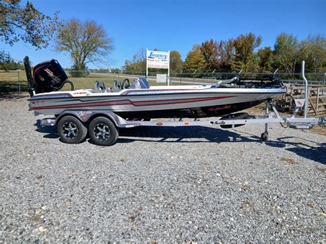 Topic 2025 Bass Cat Cougar Ftd Show Special Bass Cat