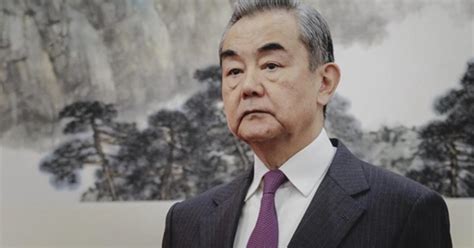 Китай заявив про підтримку Ірану Новини Bigmir Net