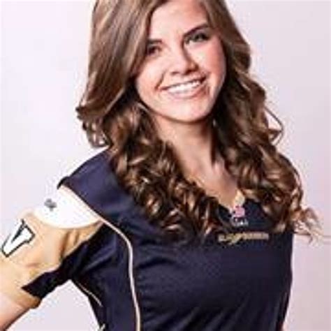 Stream Madison Cronk Music Listen To Songs Albums Playlists For Free On Soundcloud