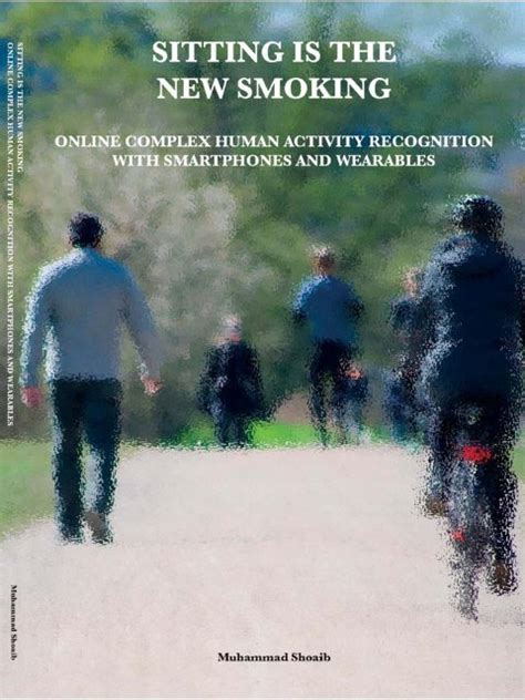 Phd Defence Muhammad Shoaib