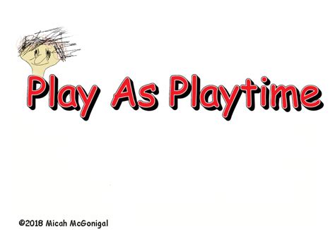 Play As Playtime Playtime Swapped Basics Mod By M3hpro