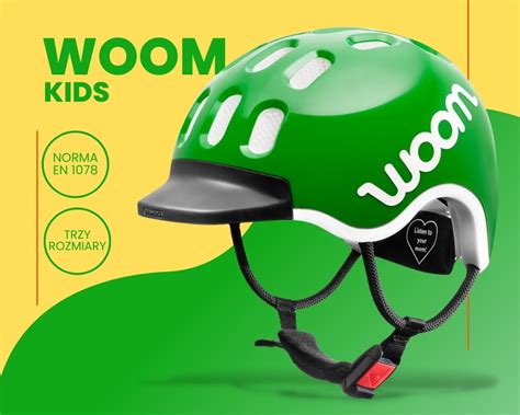 Jaki kask rowerowy dla dziecka kupić Rowertour