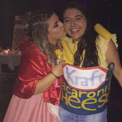 The Birthday Girl Ruby Looks Super Adelaide Costume Shop