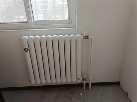 已经供暖了，还能安装暖气片吗？ 技术资料 看资讯 暖气片网