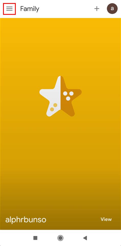 How To Block Downloading Apps On Android