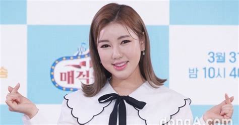 송가인 확진 걱정 끼쳐 죄송 곧 건강하게 만나요 종합