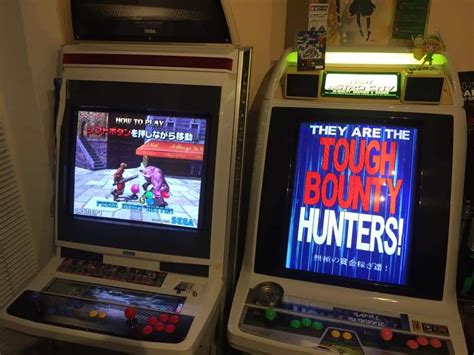 Arcade Random Posting On Twitter Arcade Random Posting
