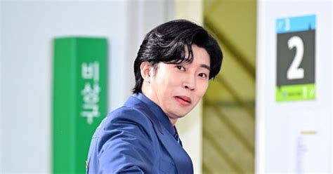 임영웅놀란 모습도 귀여워 사진