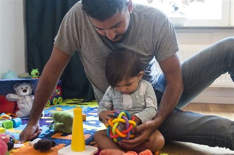 Swedish Teen Girls Have More Sex With One Another