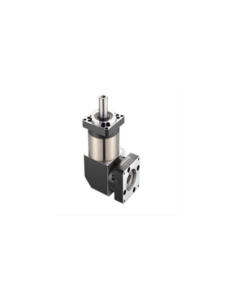 Angled Planetary Gearbox For Nema24 Motors Makersupplies Dk