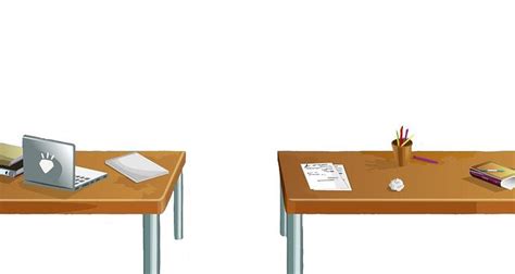 Пин от пользователя Даша Митякина на доске моя комната где часто тусуются Джерри и Миу