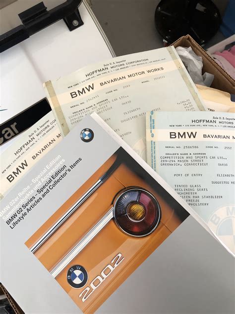 Pin By Albert On BMW Motor Works Bmw Motors Bmw