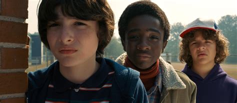 Dove Eravamo Rimasti Con Stranger Things” Il Post