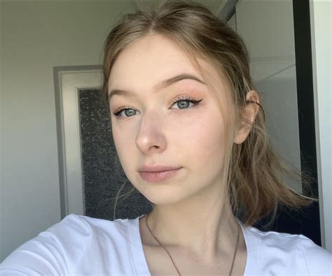Everyday Natural Makeup Tutorial 10 Steps Instructables