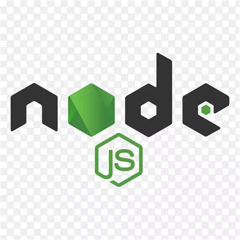 js mongodb github githubpng图片素材下载 图片编号3282706 png素材网