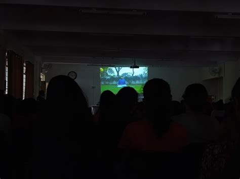 Vaibhavi Shetty On Linkedin Positivethinking Mindsetmatters Wellbeing Gratitude Happythoughts