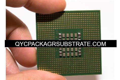 What Is A Buried Cavity Pcbburied Cavity Pcbs Manufacturer