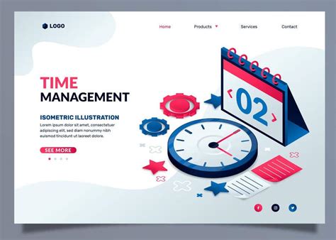 Entry By Raihandbl For Need A Front End Design In React And React Native Freelancer