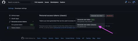 【aws Cdk】github の Release をトリガーに Codepipeline を起動する（github ソースアクション