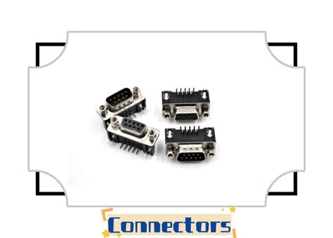 Nvidia Jetson Orin Nx 16g High Performance Core Module