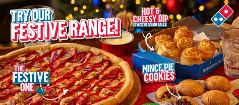 Newton Aycliffe Police Added A Newton Aycliffe Police