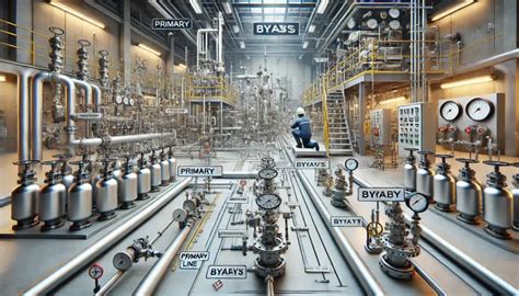 Bypass Design For Instrumentation An In Depth Overview Just Measure It