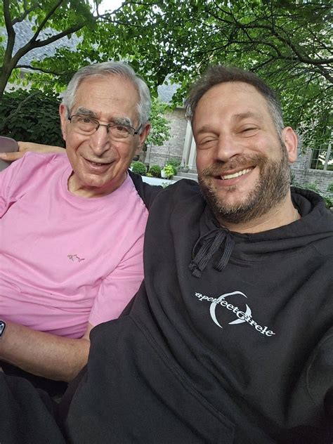 Richard Markoff On Linkedin Rakim Mattmarkoff Beill Newalbum