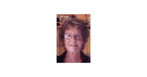 Linda Wagoner Obituary 1940 2017 Peoria Il Peoria Journal Star