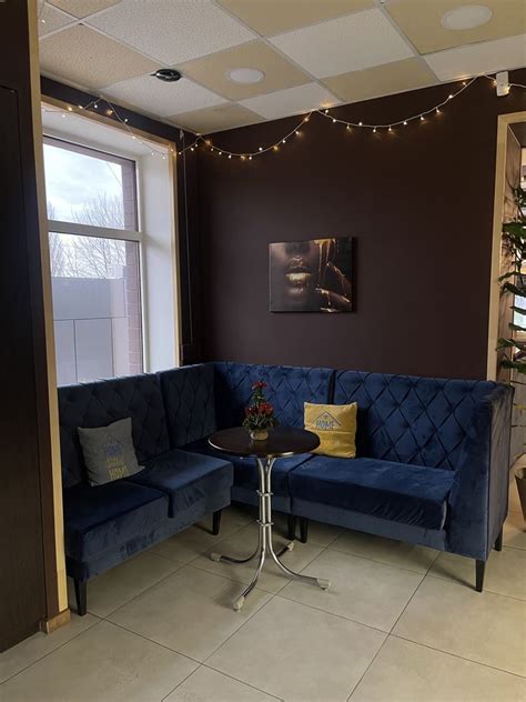 Продам меблі для кафе бару ресторану 5 000 грн Меблі для вітальні Кременчук на Olx