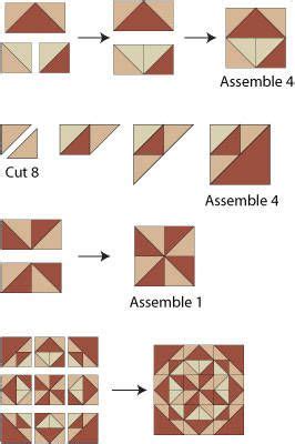 17 Best Images About IRIS Folding On Pinterest Iris Folding Pattern Card Making And Anna