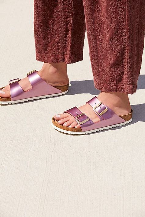 Pin Van Jasse Op Birkenstock Luiers