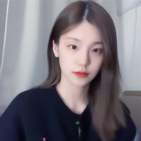 黄礼志 原截陈桉 高清图片，堆糖，美图壁纸兴趣社区