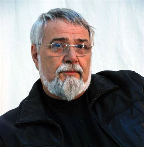 Lino Patalano Habló De Los Fantasmas Del Teatro Maipo Son Las