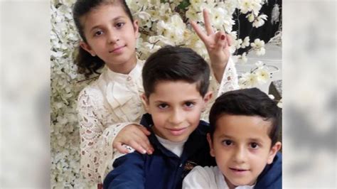 Israel Hamás Nos merecemos una vida decente la amistad entre dos jóvenes escritores que
