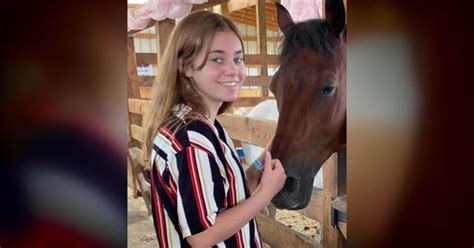 Father 14 Year Old Daughter Took Own Life After Videos Posted Of Her