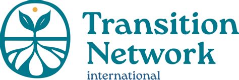 Transition Movement News