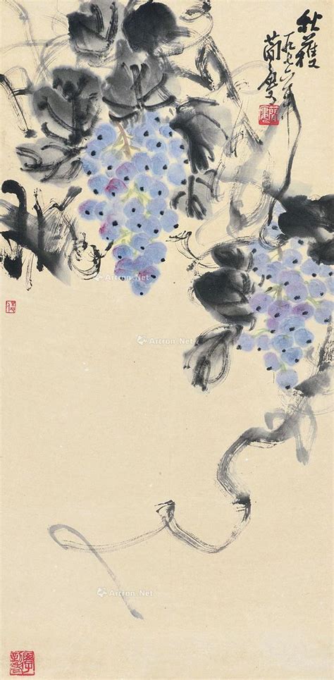 曹简楼 秋获 尚敷尔雅 2016年秋季书画艺术品拍卖会 尚敷拍卖 拍品价格 图片 拍卖专场 拍卖会预展 拍卖会结果 卓克拍卖频道