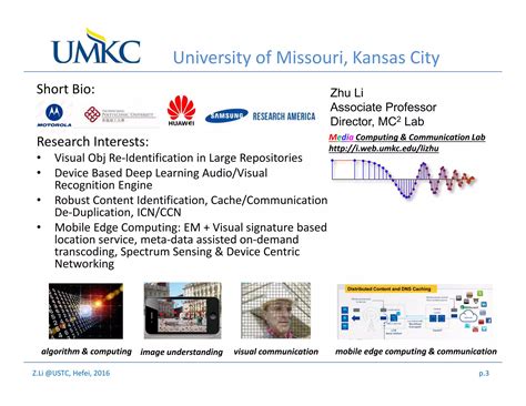 Mobile Visual Search Object Re Identification Against Large Repositories PPT